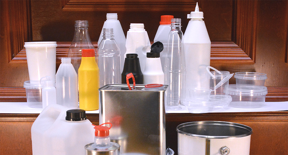 Muovi | Luettelomedia.com