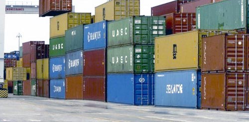 Kontti-Invest Oy Vaasa, pulttisinetti Pulttisinetit Helsinki Kotka Pori ...