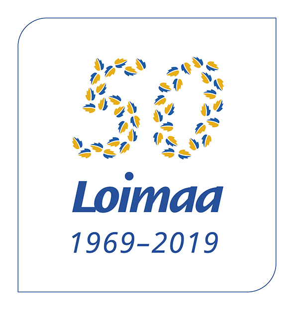 pientalotontti Loimaa Lounais-Suomi, Loimaan kaupungin pientalotontit ...