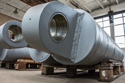 Teollisuus | Luettelomedia.com