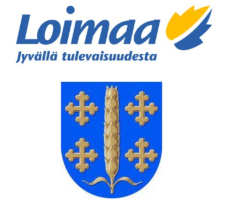 pientalotontti Loimaa Lounais-Suomi, Loimaan kaupungin pientalotontit ...